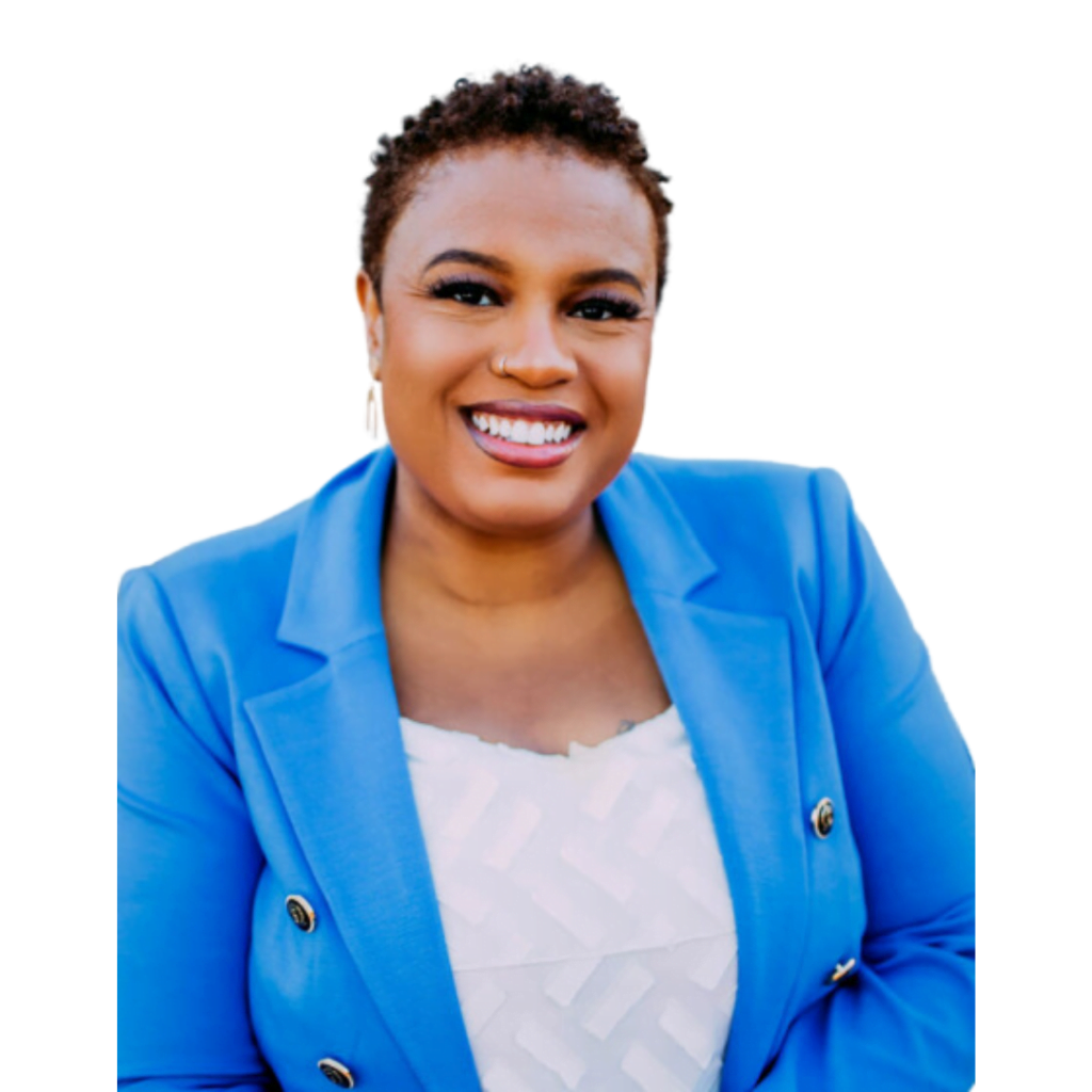 About – Douglas County (NE) Democrats