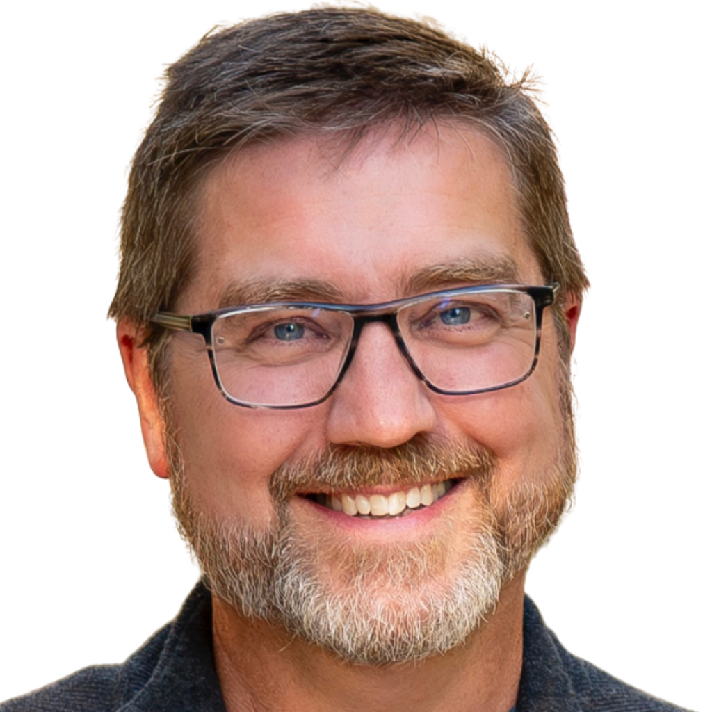 Your Candidates - Douglas County (NE) Democrats