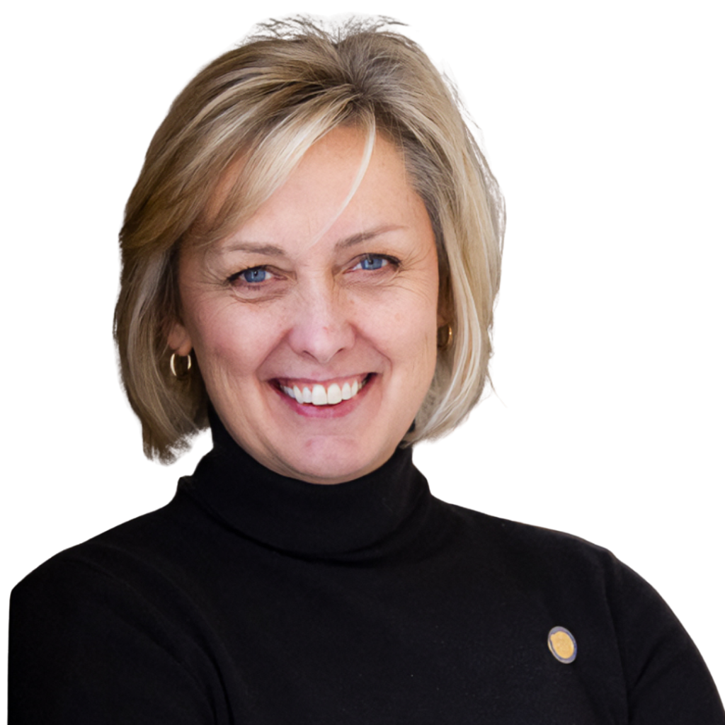 Your Candidates - Douglas County (NE) Democrats